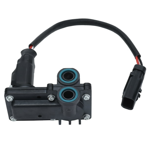 Pressure Transducer,Inlet Pressure Sensor for Pressure Sensor Inlet ...