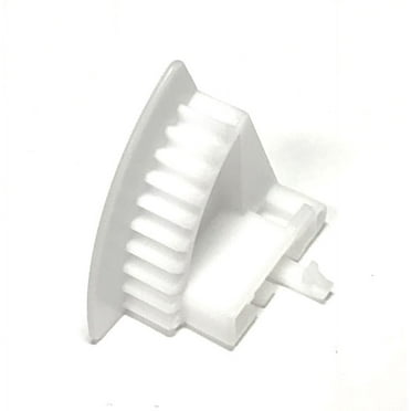 Free Shipping! OEM Brother Paper Eject Assembly Output Tray ...