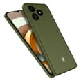 BLU G73L 2GB RAM 4G 64GB ROM Smartphone (Unlocked), Green - Walmart.com