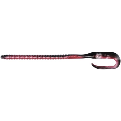 Berkley PB Power Worm 4'' - Walmart.com
