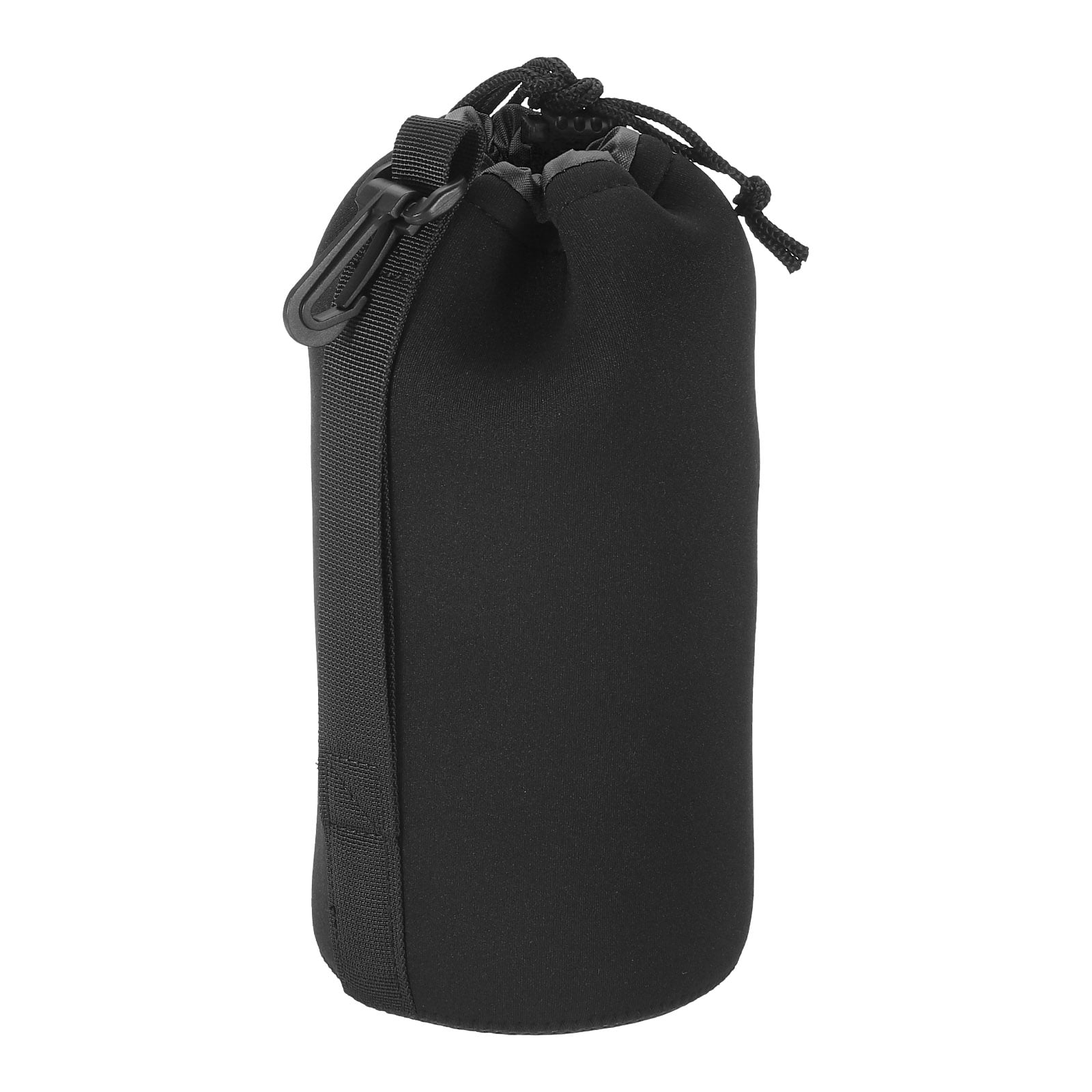 Click here for Unique Bargains 3.5 Idx9.8 H Camera Lens Bag With... prices