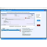 Print Checks Pro - Fast Check Printing and Management Software for ...