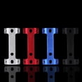 Bicycles Water Bottle Cage Saddles Adapter Bike Drink Bottles Cage ...