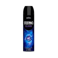 Talco desodorante Ting para el pie de atleta y mal olor 160 g | Walmart ...