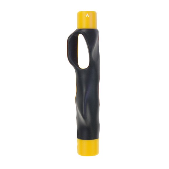 Golfing Grips | Walmart Canada