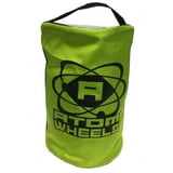 Atom Inline Wheel Bag - Walmart.com