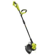 Ryobi Cordless Edger