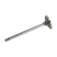 Free Shipping! GM Genuine Parts Turbocharger Oil Return Line 12679315 ...