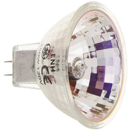 MBT Lighting ENH_85935 Stage Light | Walmart Canada