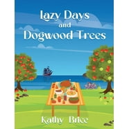 The Tree Lady: The True Story of How One Tree-Loving Woman Changed a ...