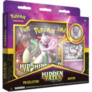 Pokemon Sun and Moon 10 Alolan Marowak GX Box- 4 Pokemon Trading Card ...