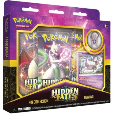 Pokemon Sun and Moon 10 Alolan Marowak GX Box- 4 Pokemon Trading Card ...