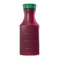 Simply Grape Juice, 52 fl oz - Walmart.com