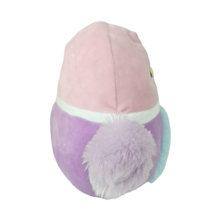 quality & cheap Squishmallow 8inch Hot Topic Exclusive ZUMIREZ & PERKIN
