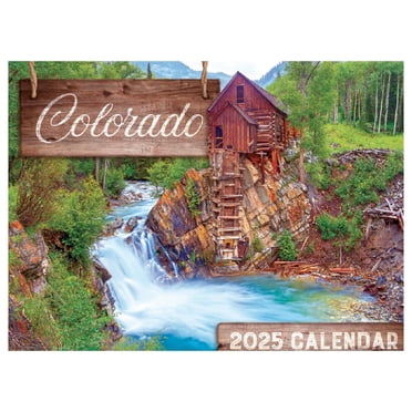 Smith-Southwestern, Hummingbirds 2025 Wall Calendar - Walmart.com