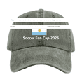 Baseball Cap Adjustable Hats Running For Men Classic Womens Baseball ...
