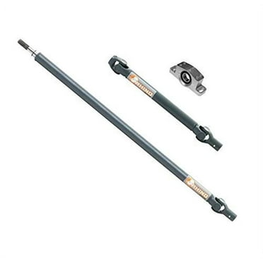 Can-Am New OEM Shoulder Storage Bag, Maverick X3, Maverick X3 MAX ...