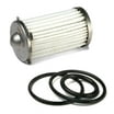 Holley Performance 162-572 Fuel Filter - Walmart.com