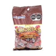 Bebida alcohólica preparada Boones Sun Peak Peach 750 ml | Walmart en línea