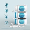 GumAktiv - Official Oral Probiotic Formula, Gum Aktiv Dental Wellness ...