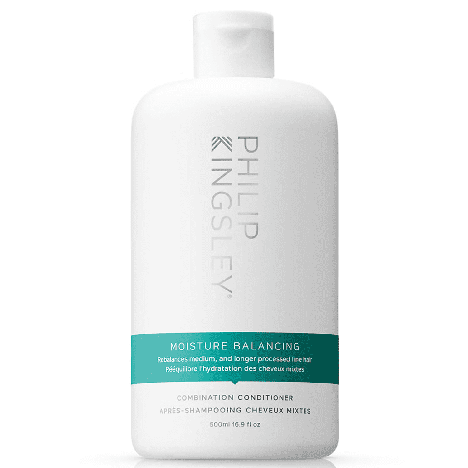 Click here for Philip Kingsley - Moisture Balancing Conditioner (... prices