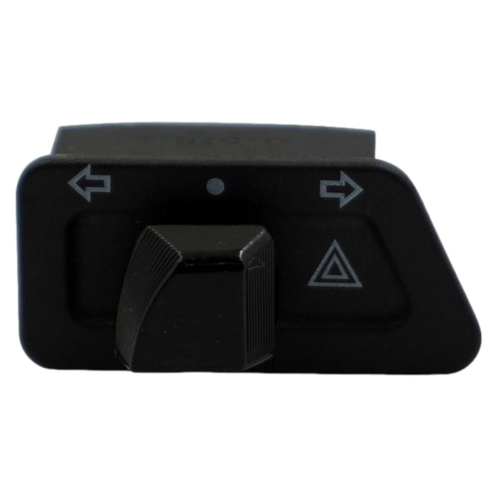 Motorcycle Turn Signals - Durable Motorcycle Indicators, Good Heat ...