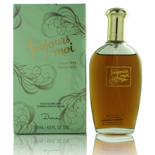 Click here for Cosmopolitan Cosmeti Toujours Moi By Dana For Wome... prices