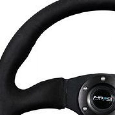 NRG Steering Wheels - Classic - Walmart.com
