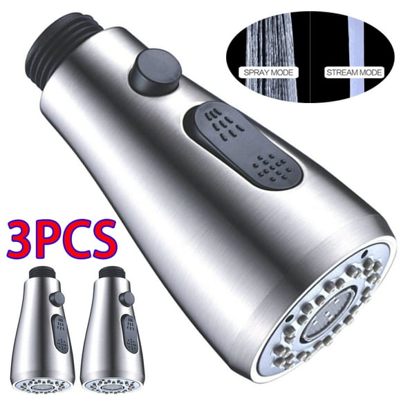 Delta Kitchen Sprayer Replacement Parts