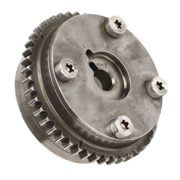 Actuator Camshaft Gear,Timing Gear Actuator Assembly Car Actuator ...