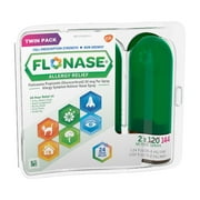 Brand: Flonase - Walmart.com