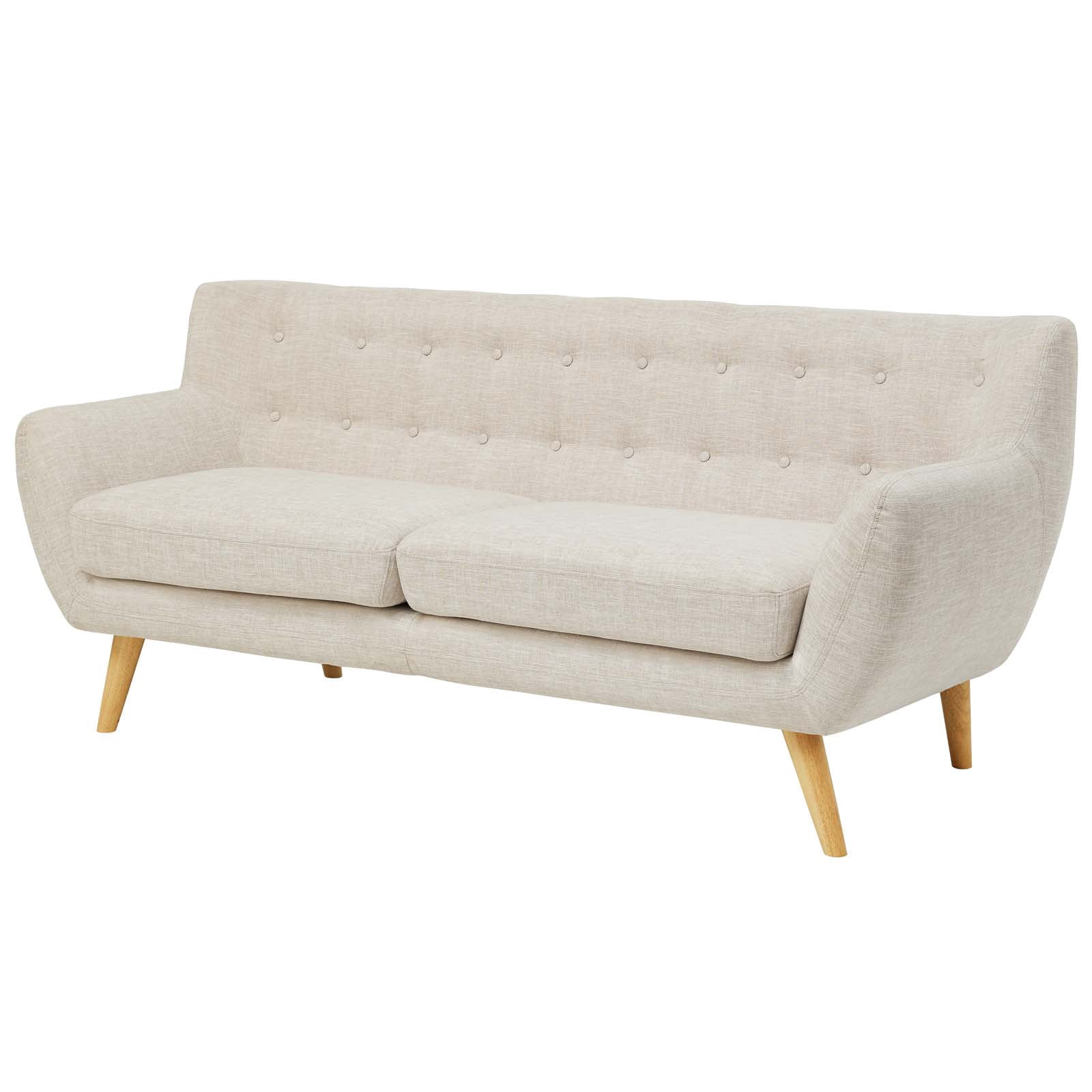 Modern Contemporary Urban Design Living Room Lounge Club Lobby Sofa ...