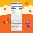 Brach's Classic Candy Corn, Classic Hard Candy Corn, 11 oz Bag 2 Pack ...