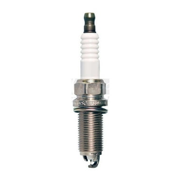 Spark Plug - Walmart.com