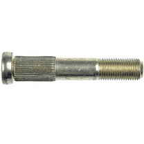 Dorman 610-144 Rear Wheel Lug Stud for Specific Chevrolet / GMC Models ...