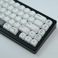 Elevate Your Typing Experience Now with this Exquisite Custom Profile ...