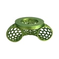 Ailezt Floating Tank Hideouts For Aquarium Floating Hide & Ideal For ...