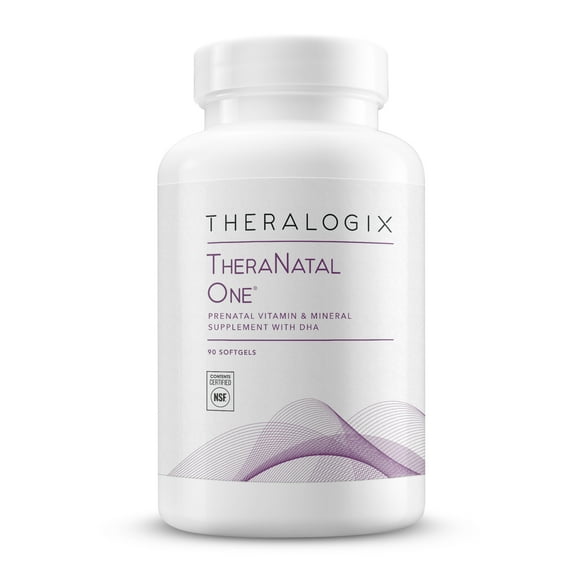 Theralogix