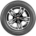 Free Shipping! Bridgestone Turanza T001 RFT All-Season 225/50R18 95W Tire - Walmart.com