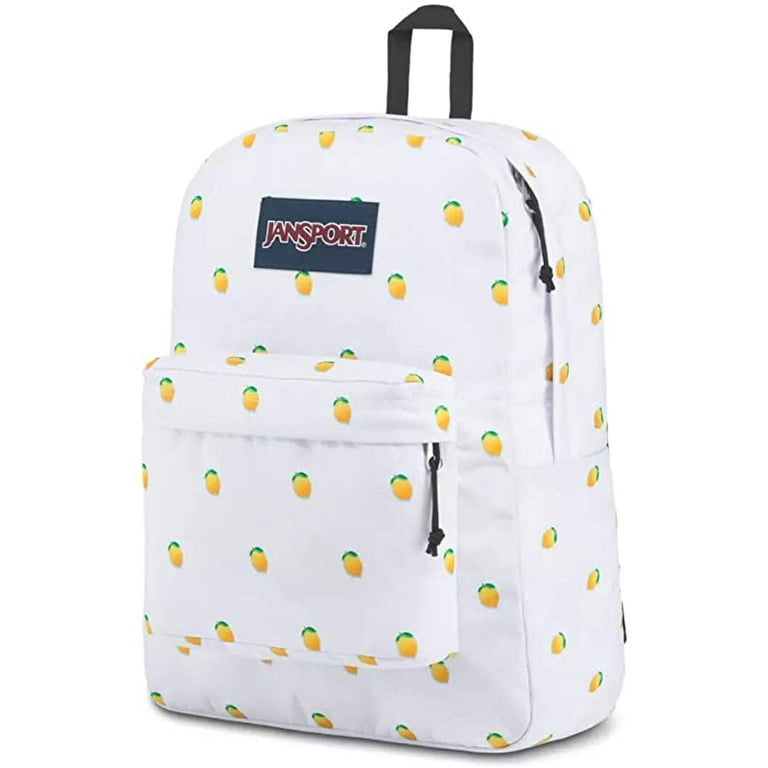 Tribal Jansport Backpack