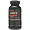 GNC Mega Men Ultra Testosterone | Healthy Performance Vitamin Support ...