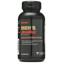 GNC Mega Men Ultra Testosterone | Healthy Performance Vitamin Support ...