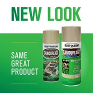 Rust-Oleum American Accents Ultra Cover 2X Gloss Key Lime Spray Paint ...