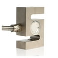 S-type Pressure Tension Load Cell Force Sensor Weighing Transducer ...