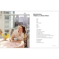 Drew Barrymore: Rebel Homemaker: Food, Family, Life (Hardcover ...