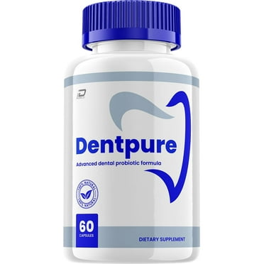 Anbesol Liquid Maximum Strength Instant Oral Pain Relief (Pack of 4 ...