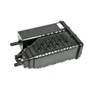 Vibrant Performance 12696 VIB12696 CATCH CAN WITH 4 ADAPTERS ON CAP ...