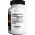 GreenVify Vigorlong XL Men’s Vitality Support - Walmart.com