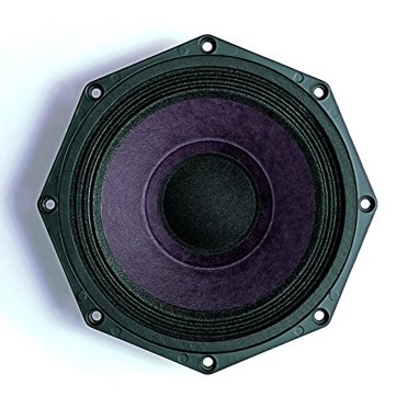 Bose Base Module 700 Wireless Subwoofer - Black - Walmart.com