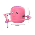 Interactive Educational Drawing Robot for Kids,Kids Learning Toys ... Interactive Educational Drawing Robot for Kids,Kids Learning Toys ...